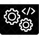 Python Icons Free SVG And PNG Iconscout