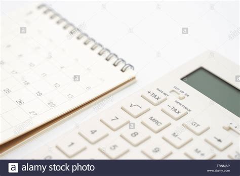 🔥 [25 ] Nmap Background Wallpapersafari