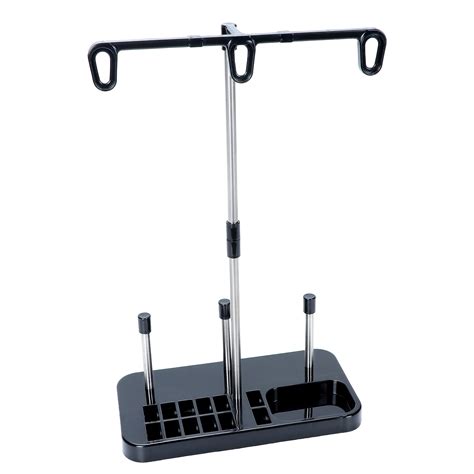 Thread Saver New Brothread