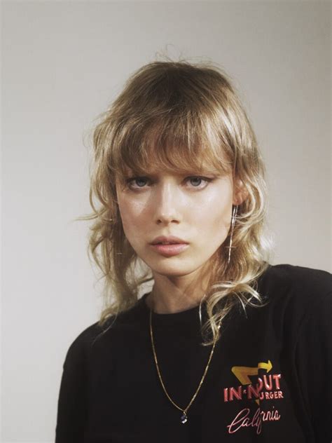 Francesca Horn S Instagram Twitter Facebook On Idcrawl