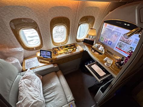 In 2025 Uhnwis Will Prefer Private Jets To First Class Travel