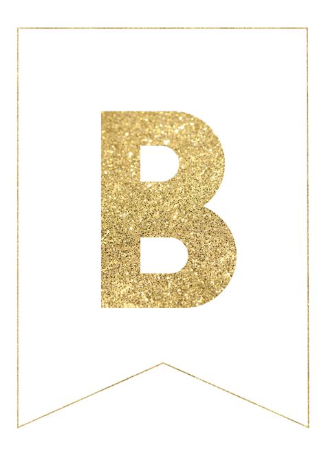 Printable Letters Happy Birthday Printable Free Templates
