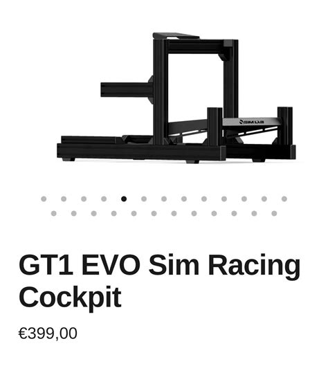Mounting Bmw E46 E90 Seat To Simlab Or Trak Racer Rsimracing
