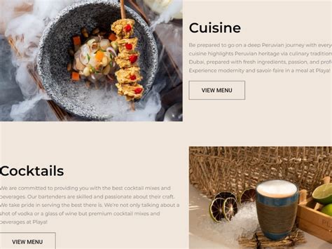 E Commerce Website And Mobile Apps Android Ios With Flutter Wordpress Upwork