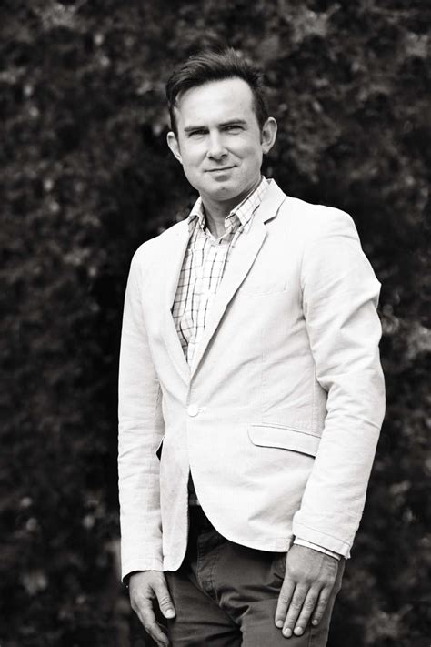 Digital Marketing Consultant Daniel Easterbrook