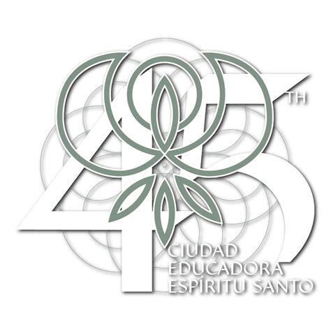 Caracterización Ciudadanos 2025 Ciudad Educadora Espíritu Santo