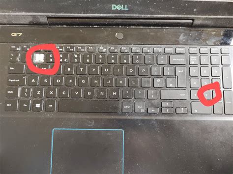 My Laptop Keyboard Is Missing A 2 However It Has 2 2s To Its Not 2 Much 2 Worry About R