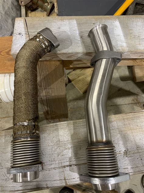 To Wrap Or Not To Wrap Not A Sex Ed Course Ford Truck Enthusiasts Forums