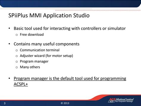 Ppt Spiiplus Training Class Powerpoint Presentation Free Download