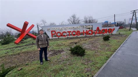 Ali Mohammad Hekmat On Linkedin I Joined The Southern Federal University To Pursue My Phd I