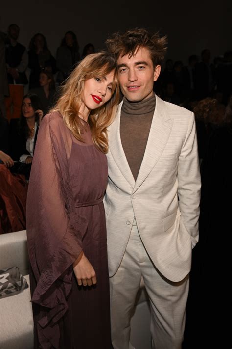 Gigi Hadid Reportedly Furious Over Suki Waterhouse Interview