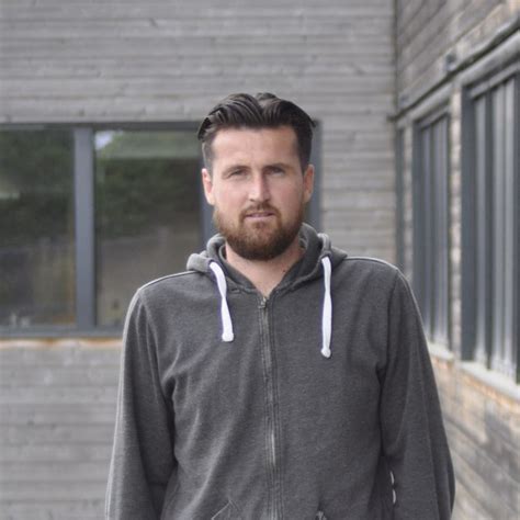 Voici Les Recrutements Du Siel Territoire Dénergie Loire Au Mois De Septembre Au Pôle