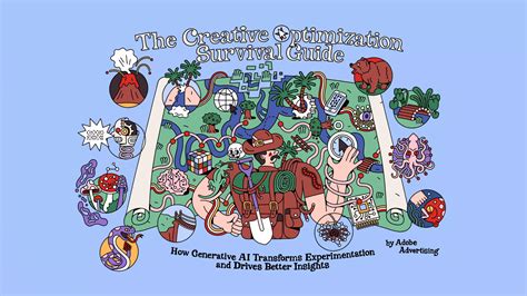 Assai Official Site Behance