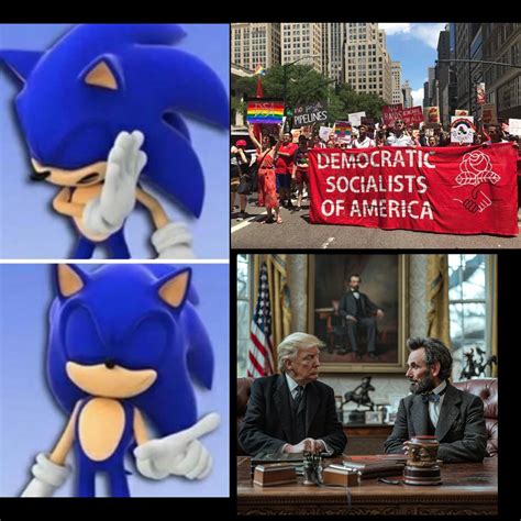 Sonic Disk Likes And Likes By Sonatathearchdemon On Deviantart