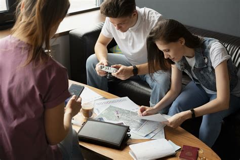 Tout Savoir Sur La Cotisation Sociale