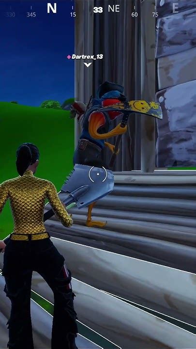 Aproxtuto 1 Fortnite Pour Les Noobs Foryou Fortnite Youtube Humour Shorts Viralshorts