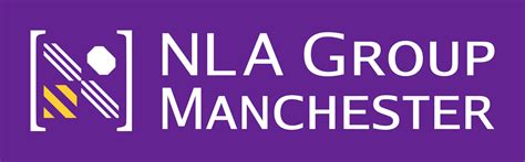 Github Nla Groupclassix Fast And Explainable Clustering In Python