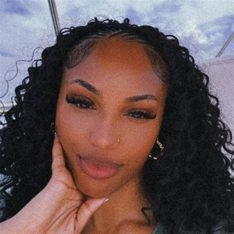 Chasten Chastentx On Threads