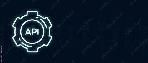 Api Enabled Refers To Software Or Systems That Are Designed To Integrate And Interact With Other