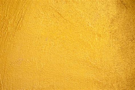 Free stock photos of yellow · Pexels