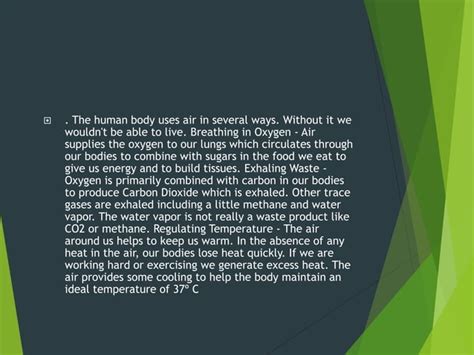 Air Quality Monitoring System Using Wireless Sensor Networks Ppt