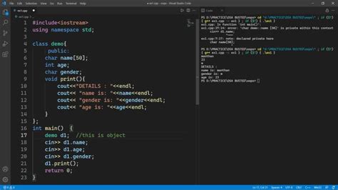 100daysofcodechallenge dsa dsabusted learninpublic manthan mishra