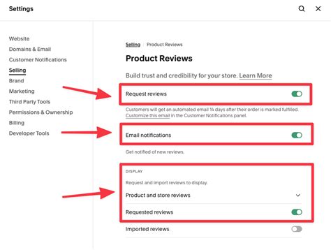 How To Add Reviews To Squarespace Without Plugins