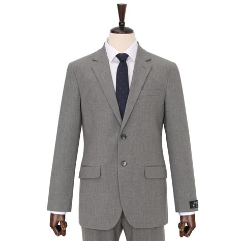 [파크랜드]오스틴리드 남성봄여름가을베이지정장수트 Ass21562 Nc울산뉴코아 이랜드몰