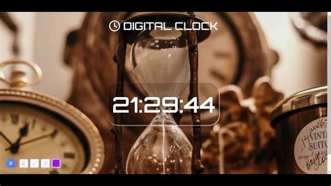 Abhishek B On Linkedin Html5 Responsivewebdesign Responsivedesign Webdevelopment