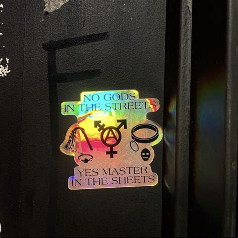 🥺🥺 R Actuallesbians