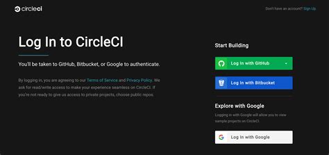 The Angular Devops Series Deploying To Firebase With Circleci By