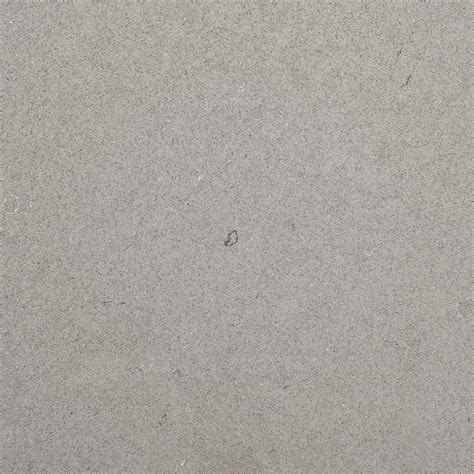 Fossil Gray Matte Premium Quartz Countertops Fabquartz Fabquartz And Granite