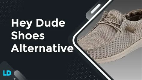 Sketchers Knock Offs 6 Top Sketchers Alternatives 2023