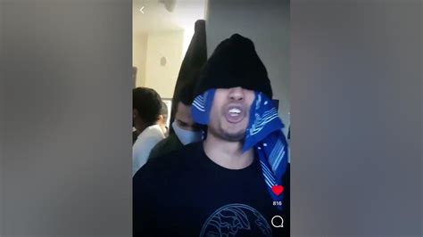 Cleeshay Jail Freestyle The Drop Youtube