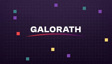 Project Execution Steps Challenges Gaps And Strategies