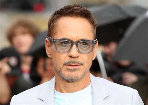 Sober Celebrities That Fell Into The Sex And Love Trap By Darren James Medium