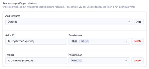 Api Integration Platform Apify Documentation Api Integration Platform Apify Documentation