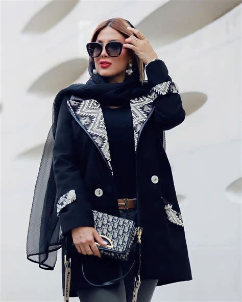 فیتنس فیتنس بانوان فیتنس زنان فیتنسکار فیتنس مدلینگ ورزش عکس ویسگون