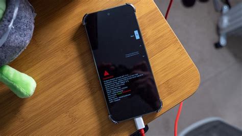 How To Factory Reset Your Android Phone Android Central