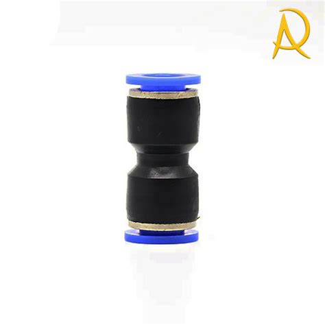 فیتینگی باد فروشگاه ابزار آریا