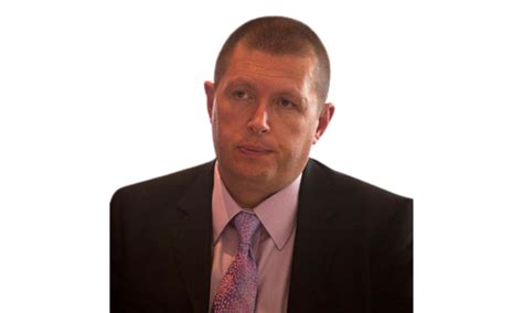 Chris Lang Fractional Cfo East Of England North