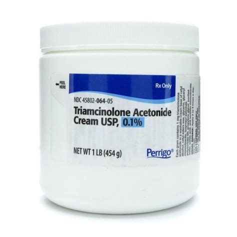 Aristocort Triamcinolone 4mg Corticosteroids Medicalbrandnames