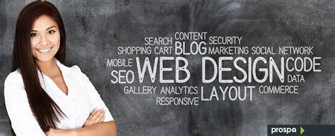 Questions To Ask Yourself Before A Website Redesign Prospa
