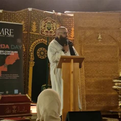 Jaafar Greinch Jaafargreinch • Instagram Photos And Videos