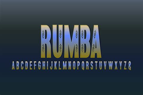 빈티지 그라데이션 대문자 Witn 장식의 세련된 알파벳 모노그램 디자인을 위한 타이포그래피 글꼴 스타일입니다 0명에 대한 스톡 벡터 아트 및 기타 이미지 Istock