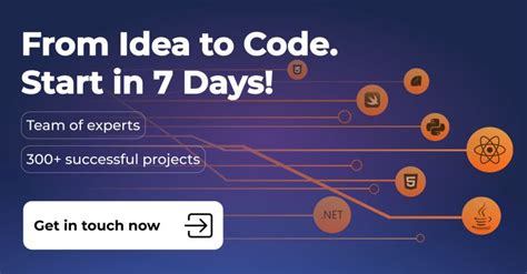 Software Team Extension And Project Calculator By Softermii Softermii