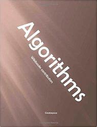Ju Rao on LinkedIn: #algorithms #datastructures #programming
