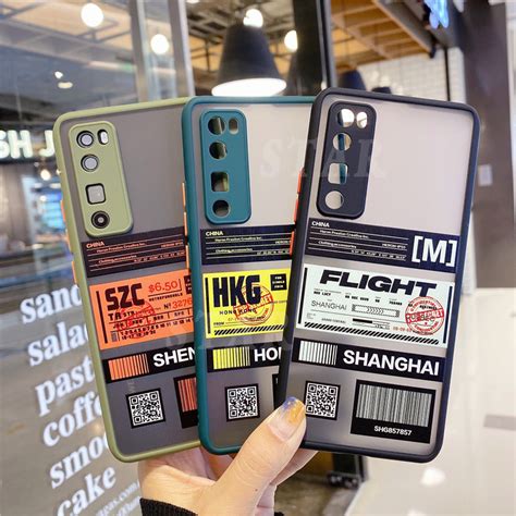 Casing Realme I Pro C C C C C I Pro I Pro A A S A S A A A A Creative