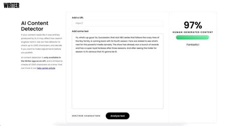 Thimira Madhusanka Thenuwara On Linkedin Chatgpt Ai