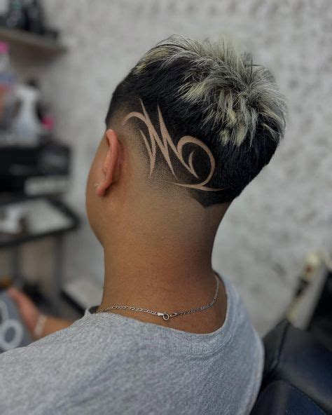 47 Freestyle Taper Designs Ideas In 2025 Haircut Designs Fade